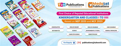 Orange 🔐 𝐓𝐞𝐜𝐡 𝐕𝐨𝐜𝐚𝐛 𝐀𝐥𝐞𝐫𝐭 𝐆𝐃𝐏𝐑 🔐 Ever Wondered What Gdpr Stands For 🤔 Its 𝐆𝐞𝐧𝐞𝐫𝐚𝐥 𝐃𝐚𝐭𝐚