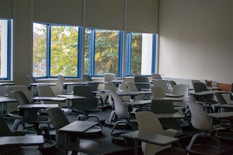 Ai Being Added To Coding Lessons By Instructors Rmultiplatformai