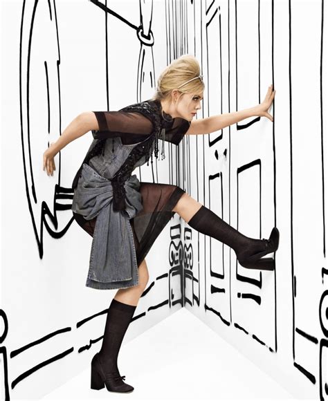 Elle Fanning Sexy Porn Pictures Xxx Photos Sex Images 3645042 Pictoa