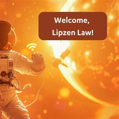 Cyberspace It United States On Linkedin Cybersecurity Itsolutions Itsupport