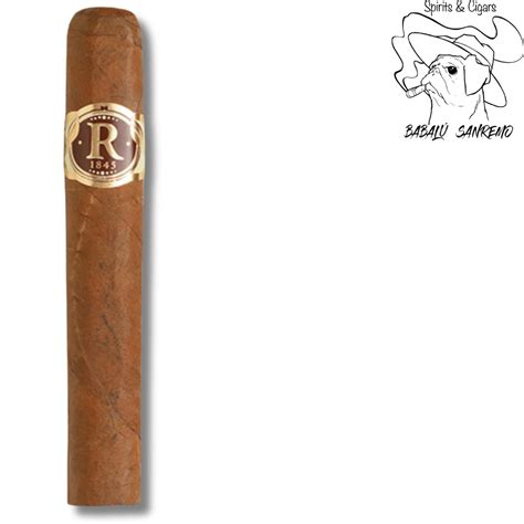 Vegas Robaina Famosos Tabaccheria Babalu