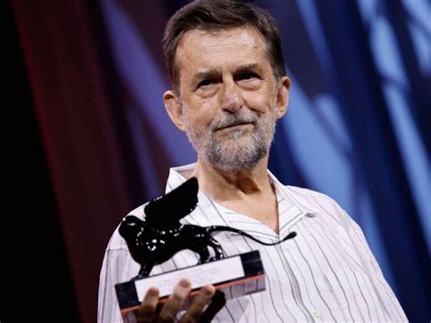 Come Sta Nanni Moretti Il Cuore In Affanno Il Regista Lotta In