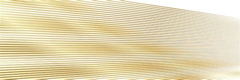 프리미엄 배경 추상적인 럭셔리 패턴 골드 글리터 스트라이프 배경 추상 적인 골드 라인 텍스처 벡터 일러스트레이션 0명에 대한 스톡 벡터 아트 및 기타 이미지 Istock