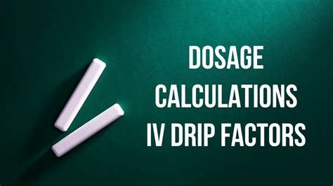 How To Calculate Tree Drip Line At Phoebe Hercus Blog