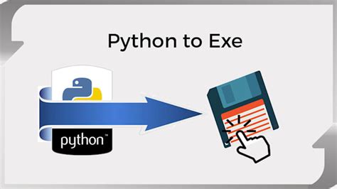 Do Generate Executable Of Your Python Code By Mmohtasham Fiverr