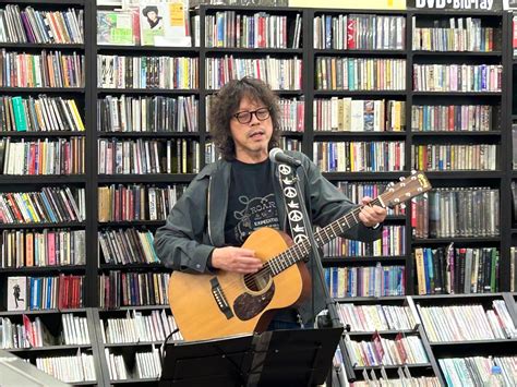 Naoki Urasawas Love Songs Gets Vinyl Release J Generation