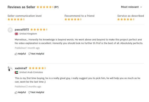 Muhammad Sohail On Linkedin Projects Fiverr Projectmanger Embeddedsystems