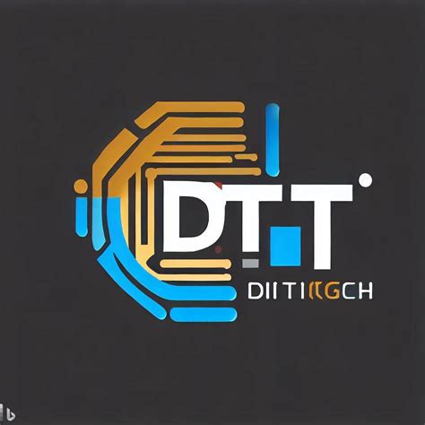 Saidu Hassan On Selar