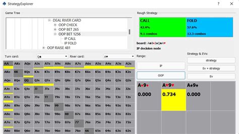 impossible combos · issue 86 · bupticybee texassolver · github