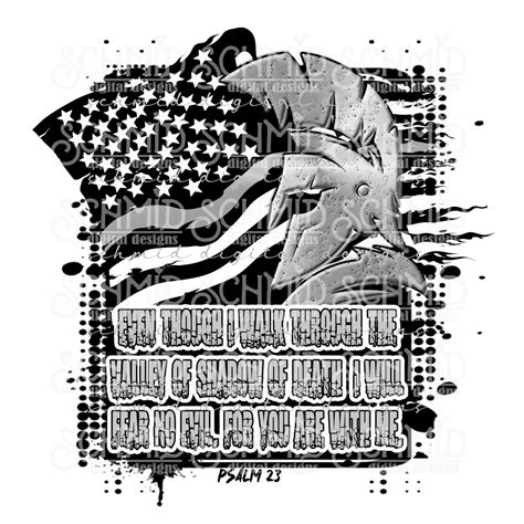 Spartan Corrections Design Corrections Png Correctional Officer