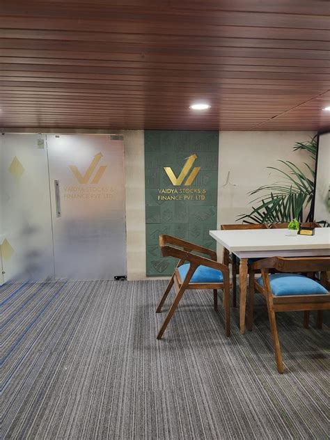 Aditya Singhania On Linkedin Trading Optionstrading Hiring Algotrading