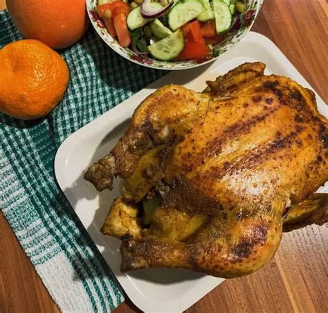 Що приготувати на день народження 9 рецептів для дорослих з покроковими фото