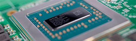 oem system integration module store mctx mobile and embedded
