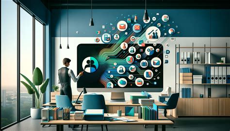 Free And Customizable Employee Onboarding Templates Process Street