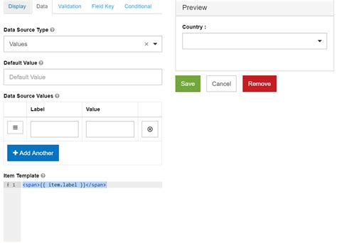 Is Checkboxes Available In Uipath Help Uipath Community Forum