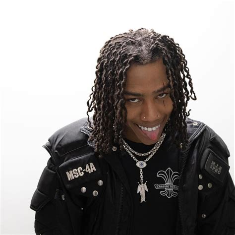 Rich Amiri Thats Law Lyrics Plyric