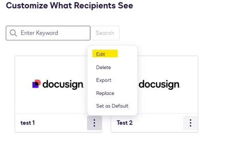 Issue With Redirecting To Custom Page For Both Remote And Embedded