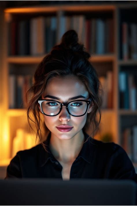 Bappİr Mavi Işık Koruyucu Gözlük Fiyatı Yorumları