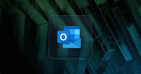 Youve Got Mail Critical Microsoft Outlook Vulnerability Cve 2024 30103 Executes As Email Is Opened