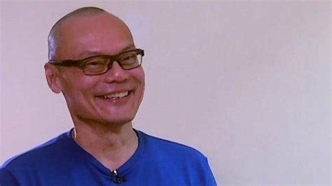 Khoo Swee Chiow Alchetron The Free Social Encyclopedia