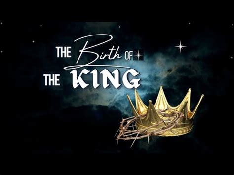 Hampstead Baptist Church Sermon 12 17 23 Pastor Andy YouTube