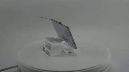 Inch RGB X Pixel TFT LCD Display Touch Screen With CD