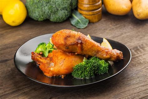 Elementor Product Grid Widget Element Pack For Elementor