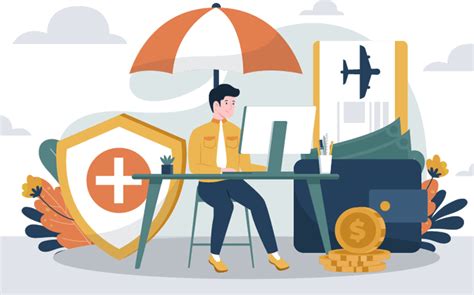 Insurance Modern Agile Technologies