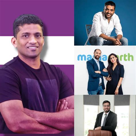 anurag kumar on linkedin embarking on the journey of building a startup is undoubtedly
