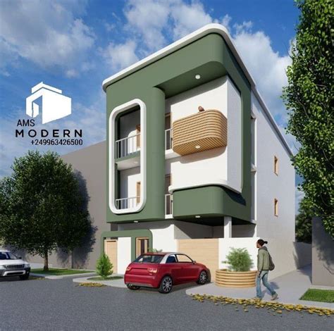 ‫ما هو نظام الصرف الصحي الأمريكي؟ الهندسية Ams Modern Facebook‬