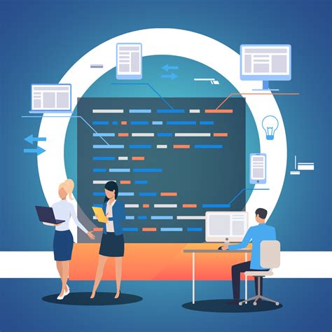 All About Agile Squad And Its Role In Sdlc