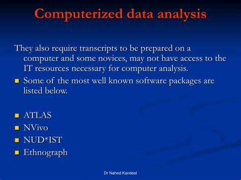 Ppt Dr Amina Rashad And Dr Nahed Kandeel Powerpoint Presentation