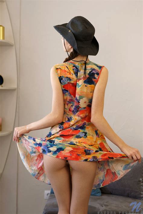 Panties Close Up Porn Tight Close Up