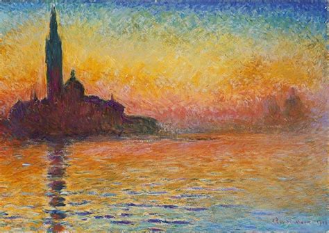 Color Saturation The Ultimate Guide For Artists Draw Paint Academy