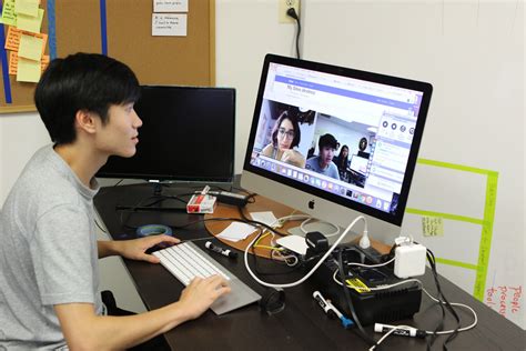 Django Tags Search And Templates Agile Web Development In Washington Dc