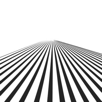 Realistic Line Shadow Realistic Drop Shadow PNG Transparent Image And Clipart For Free Download