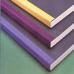 Hard And Soft Cover Binding In Pune Four Square Printers Pvt Ltd ID 3385444991