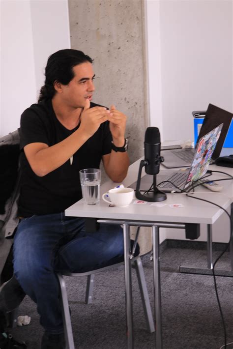 Img6599 Ngpoland Jspoland Workshopfest Flickr