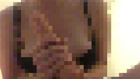 Cbt Demütigung Mit Sperma Countdown Xhamster