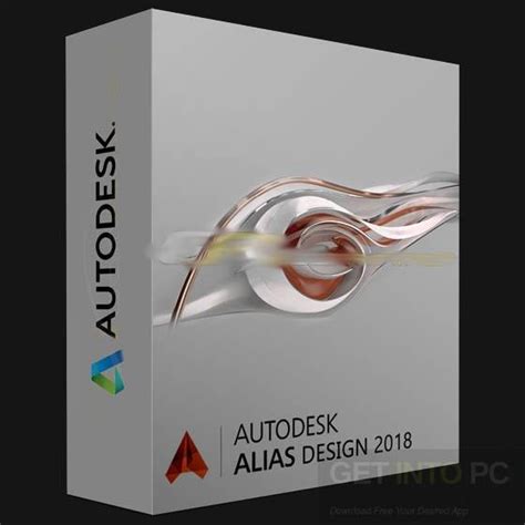 autodesk alias design 2018 free download