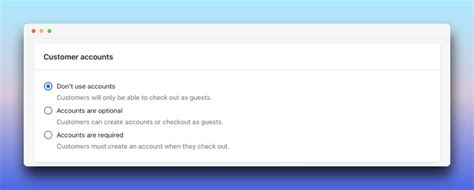 Shopify Checkout Optimization Checklist 20 Easy Tips