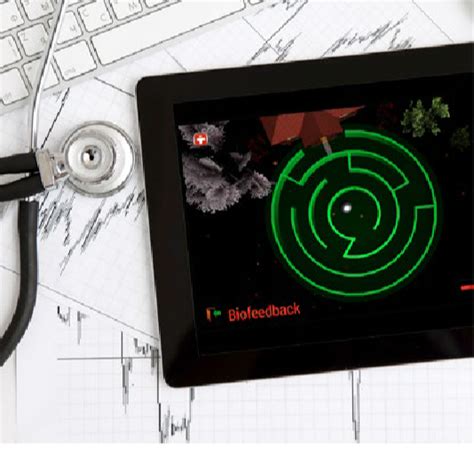 Biofeedback Instruments Biofeedback Machine Latest Price