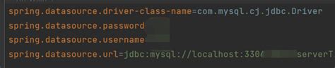 Springboot实现从数据库导出数据到excel表格中（完整代码）spring Boothtml框架从数据库中导出excel表格 Csdn博客