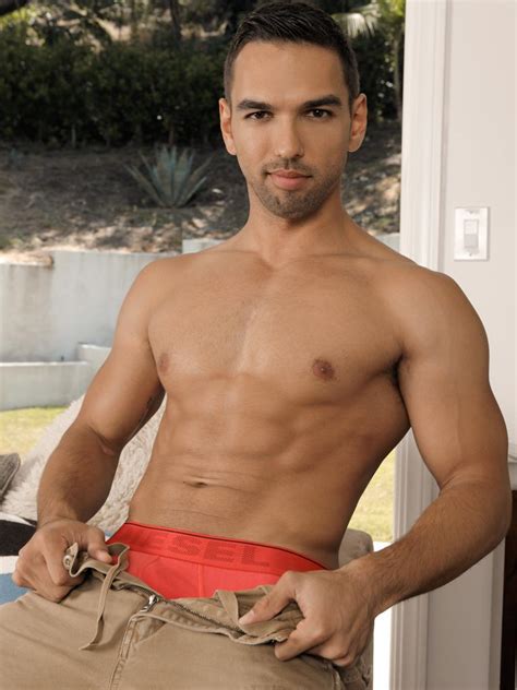 Gay Pornstar Lucky Daniels Real Name Paul Allen Becker Pic Gay Pornstar Lucky Daniels Real Name Paul Allen Becker Pic