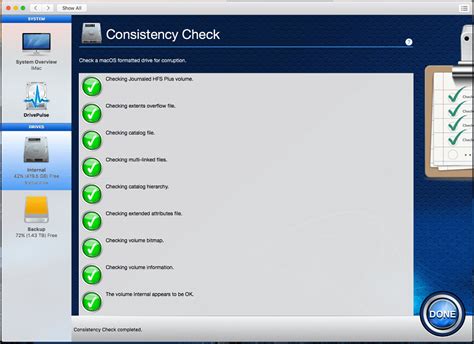 How To Uninstall Drive Genius Mac Copaxem