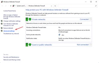 Windows VPN L TP IPSEC Not Working Easy Fixes