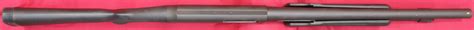 Handr Pardner Pump Protector Shotgun Review Part 2 Whats In The Box