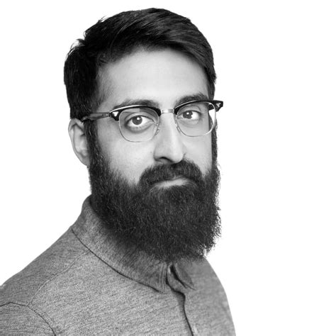 Al Letson Author At Reveal