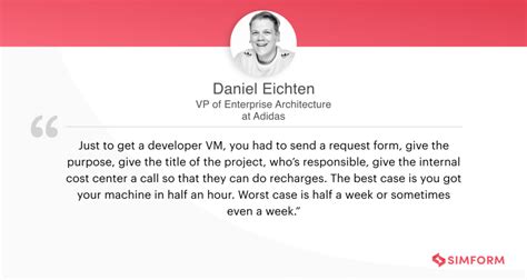 What Is Container Orchestration Basics Benefits Tools And Best Practices