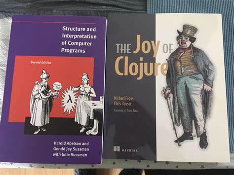 Michiel Borkents Simple Setup Made Easy In Amersfoort The Netherlands